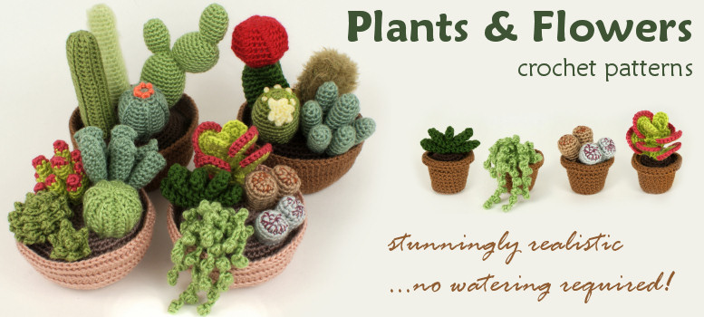 PlanetJune by June Gilbank