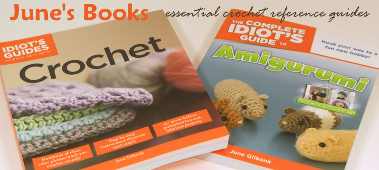 PlanetJune by June Gilbank